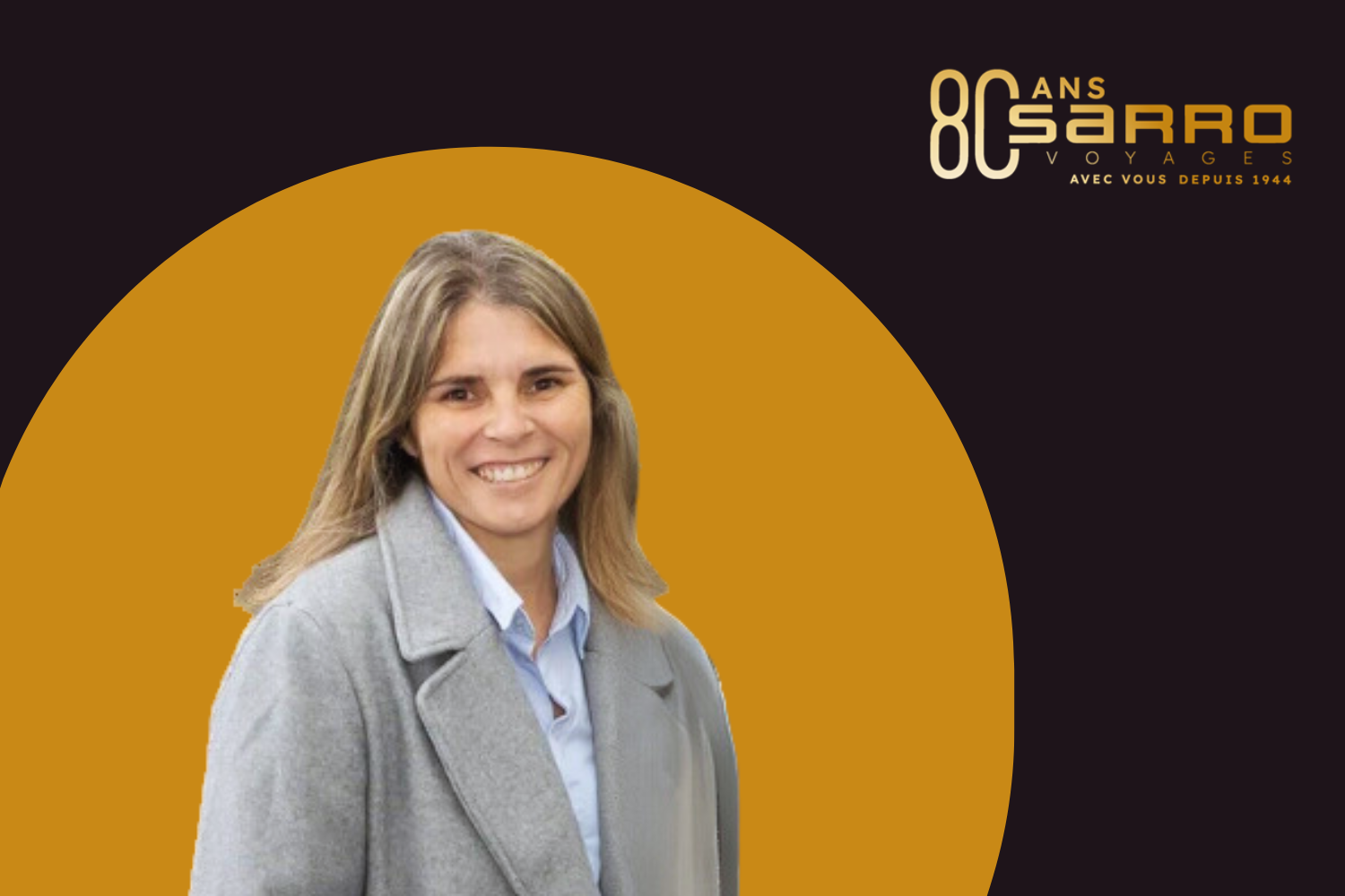 Agence de Mimizan - Voyages Sarro